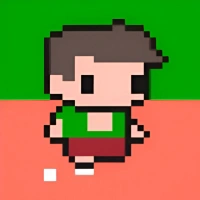 Talkie AI on the Unblocked GAMES @ PUZ.GG