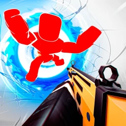 Play RIVALS Roblox On The Unblocked GAMES PUZ GG Play RIVALS Roblox On The Unblocked GAMES PUZ GG